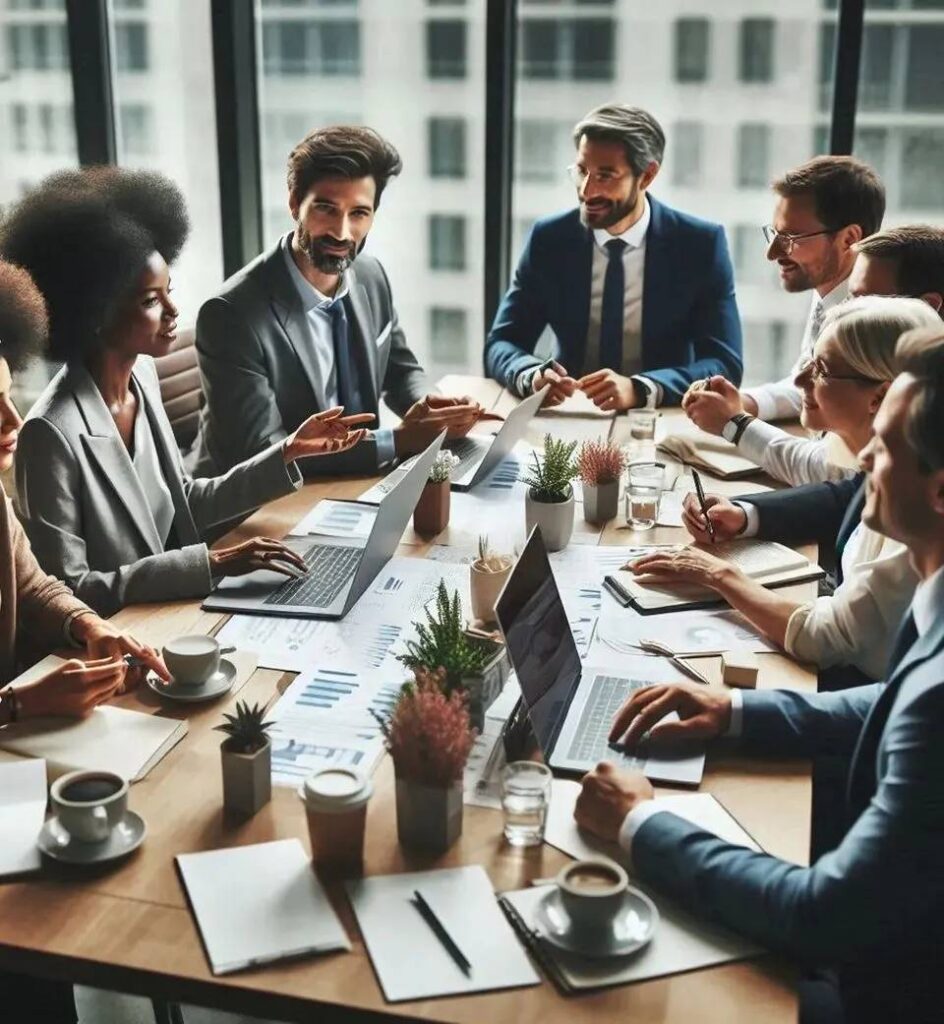 Each Course – Global Institute for IT Management