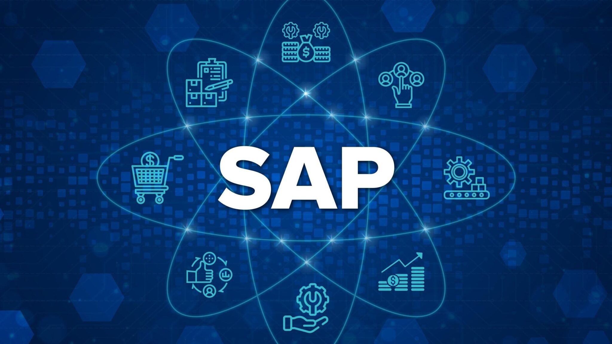 Sap Business One – Global Institute for IT Management